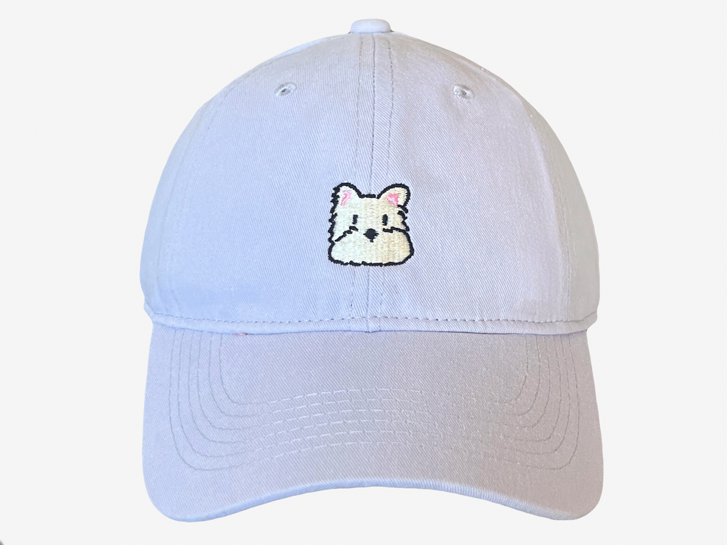 Brim&Brawn Scottie "Magic" Cap Beige – BROTHER HATTERS